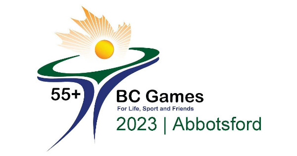Order tickets for the Abbotsford 2023 55+ BC Games 50/50 | Raffle Nexus